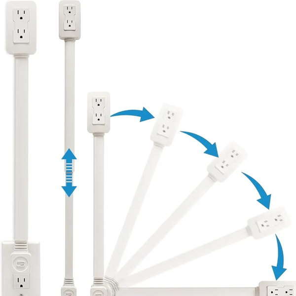 EXTENSION RETRACTIL VIRAL – detallesvipccs
